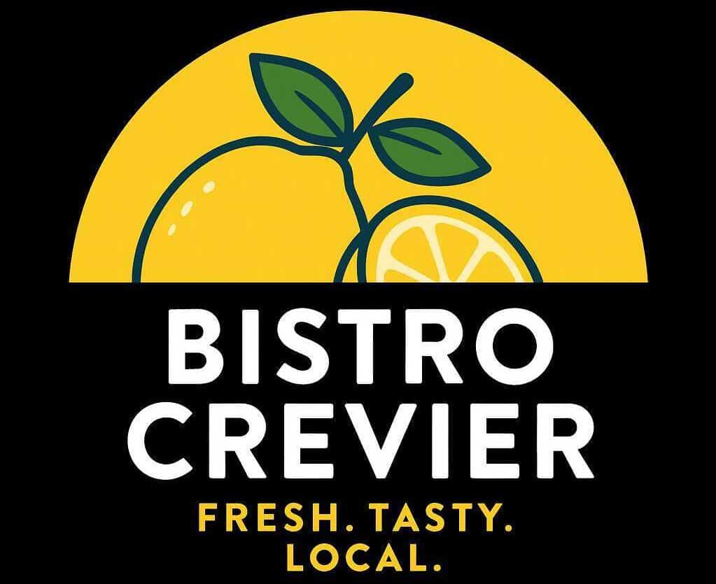 Bistro Crevier - Bistro Crevier